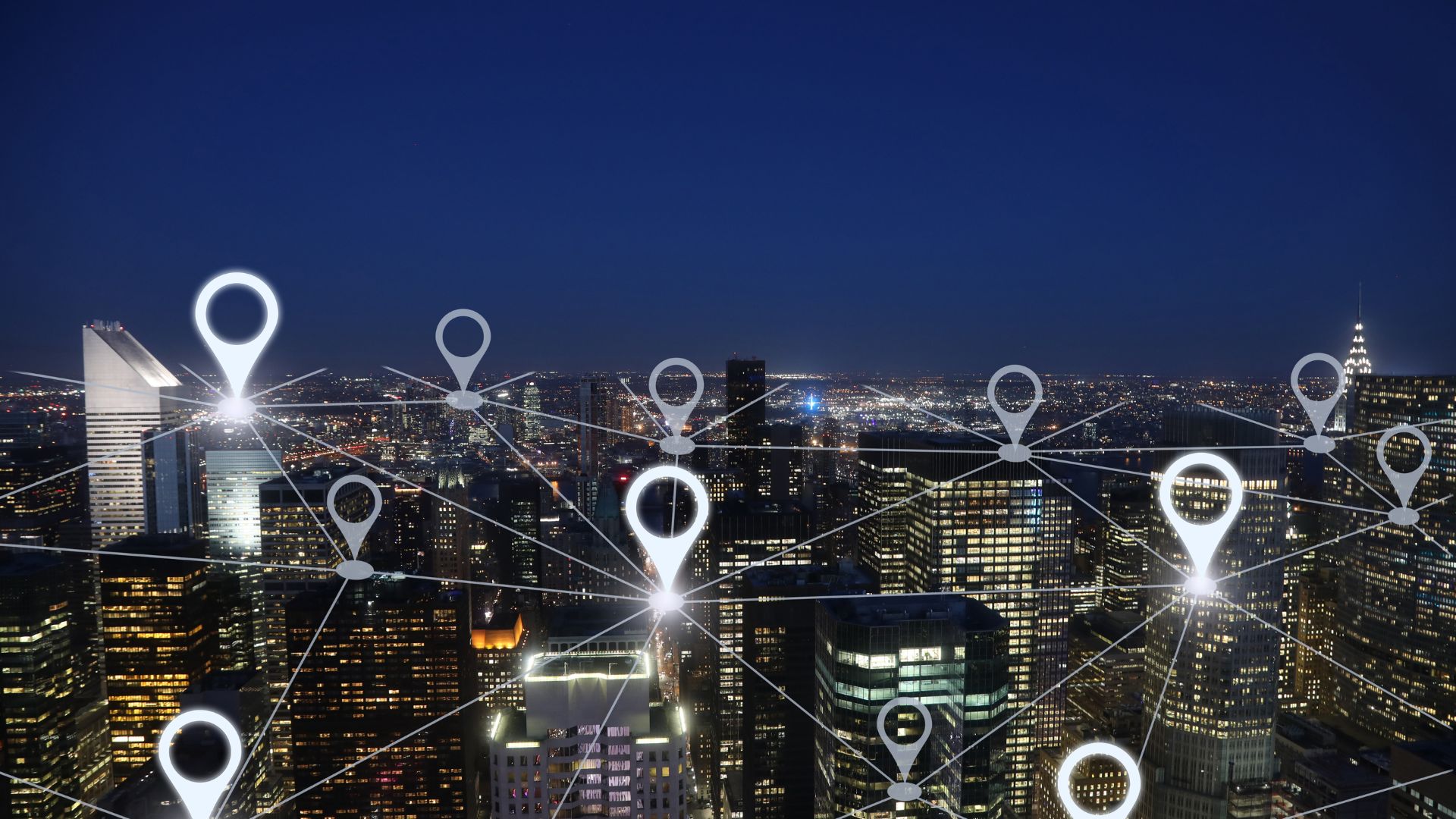 Mejores Apps para Rastrear tu Celular - Boobir